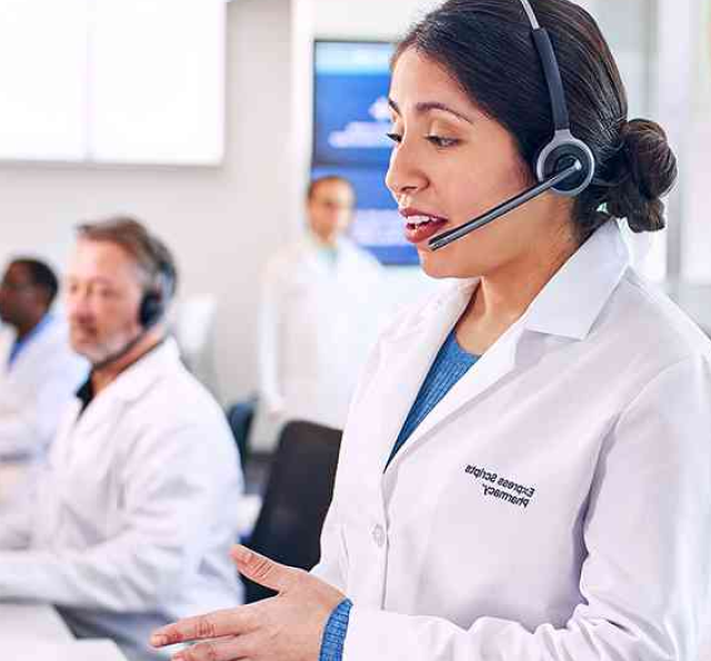 Express Scripts Pharmacy | Evernorth Express Scripts Pharmacy | Evernorth